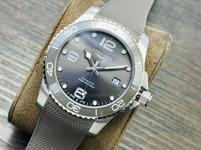 Affordable LONGINES Watches