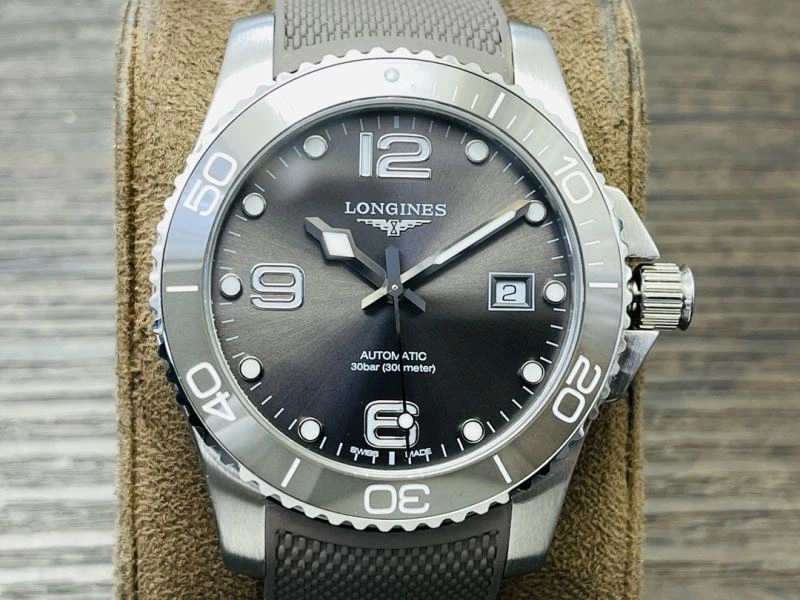 Affordable LONGINES Watches