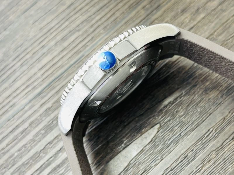 Affordable LONGINES Watches