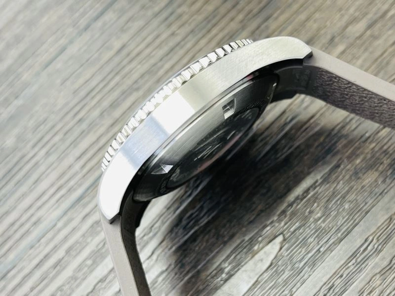 Affordable LONGINES Watches