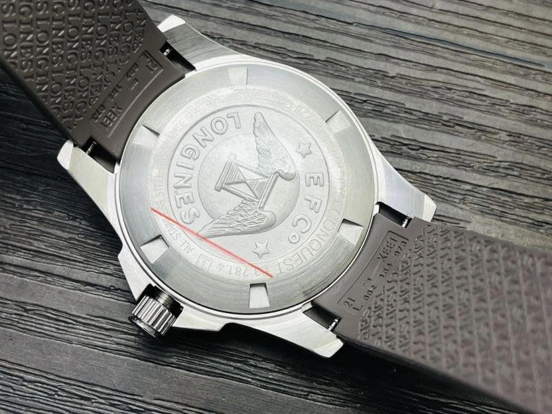 Affordable LONGINES Watches