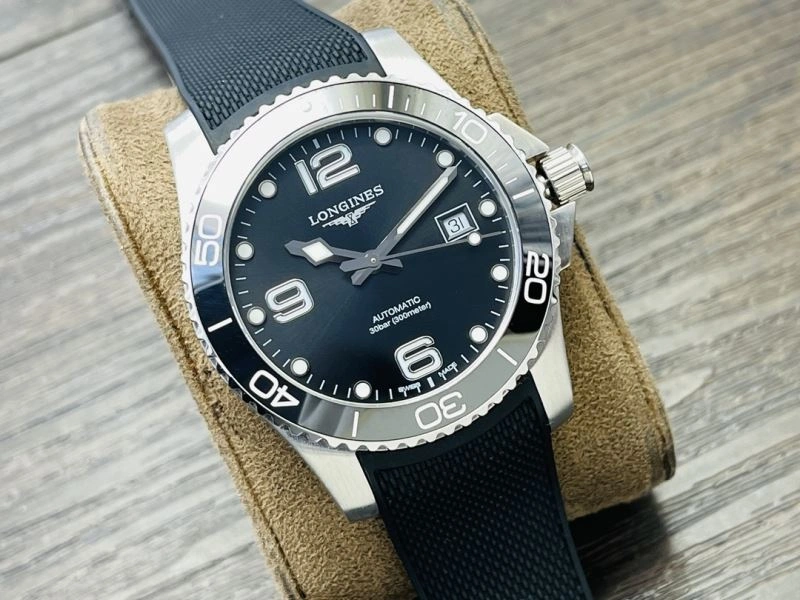 Top match LONGINES Watches