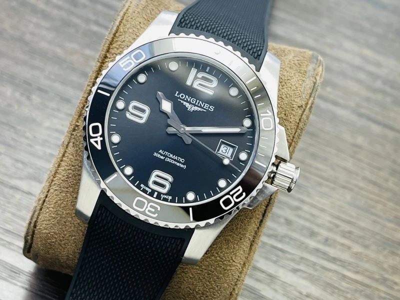 Top match LONGINES Watches