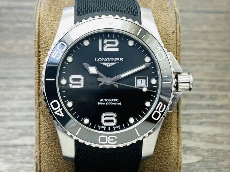 Top match LONGINES Watches