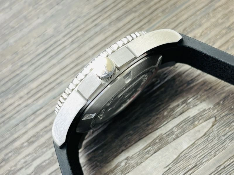 Top match LONGINES Watches