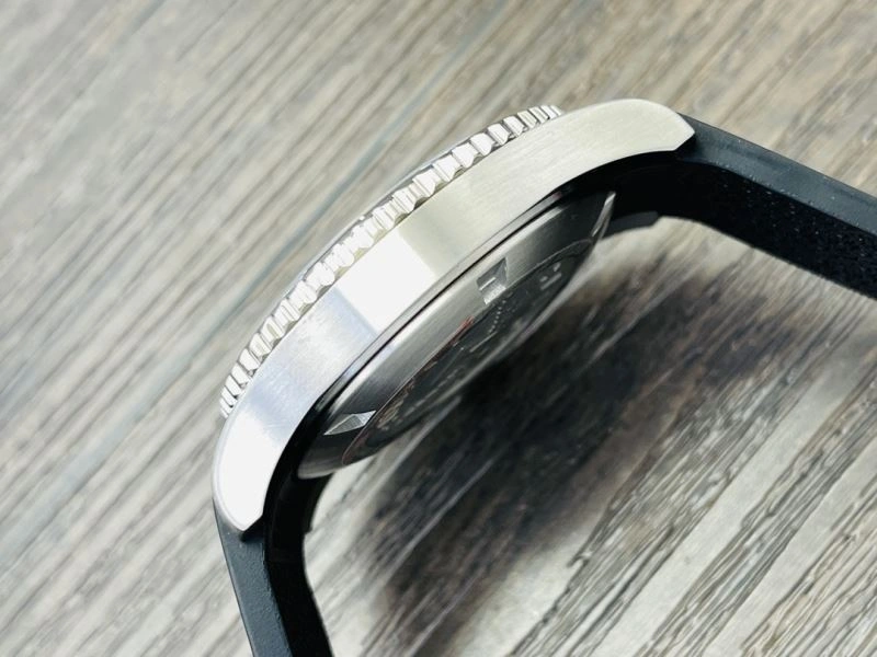 Top match LONGINES Watches