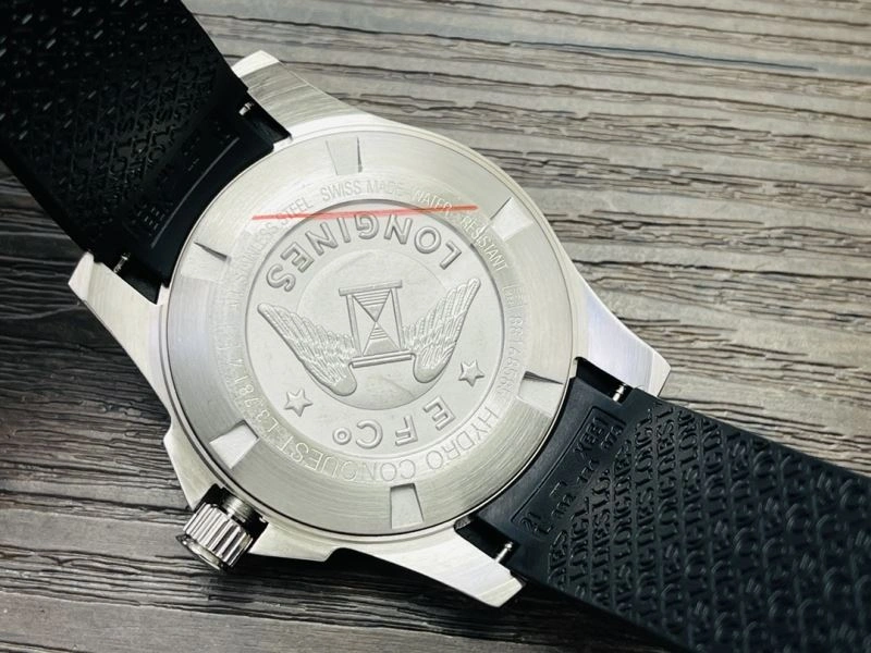 Top match LONGINES Watches