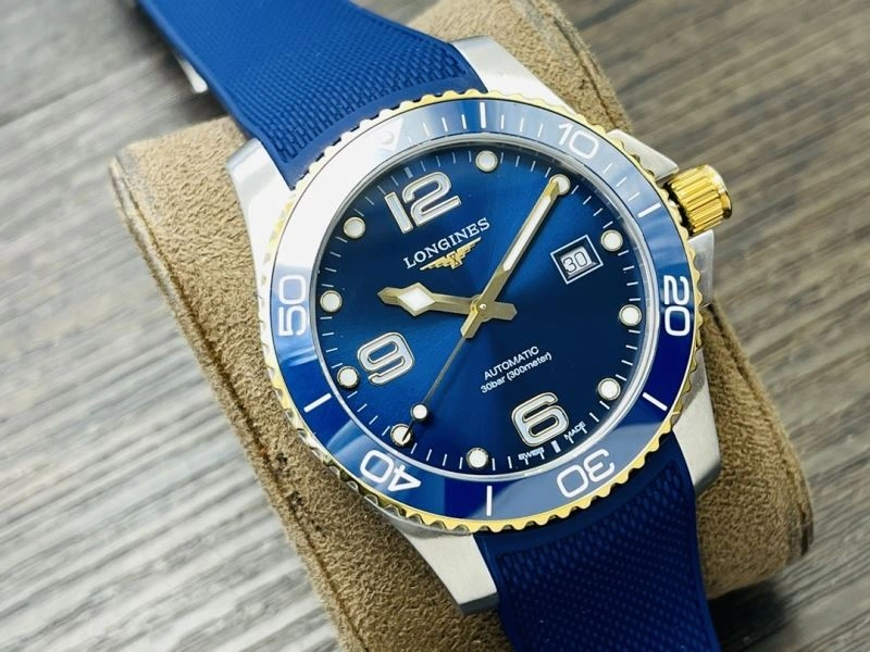 Affordable LONGINES Watches