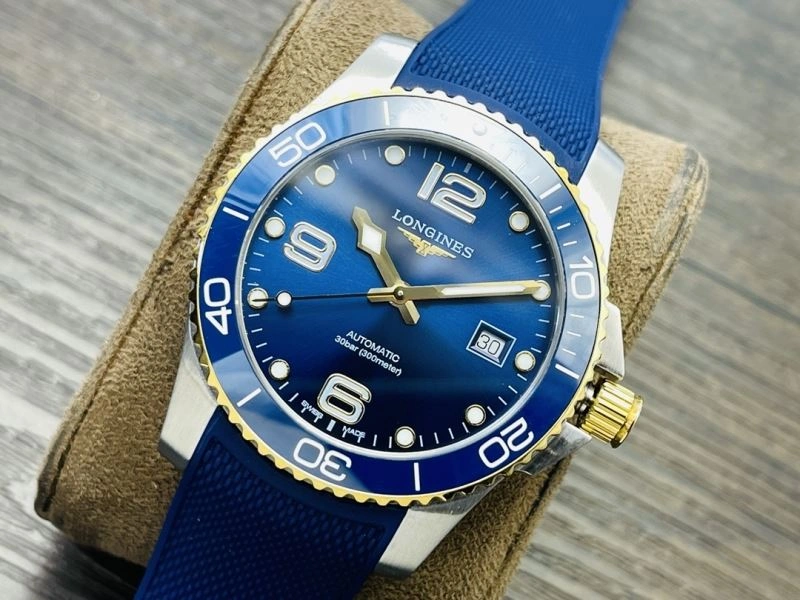Affordable LONGINES Watches