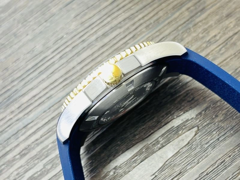 Affordable LONGINES Watches