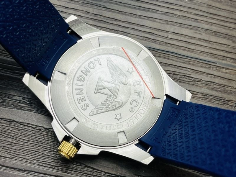 Affordable LONGINES Watches