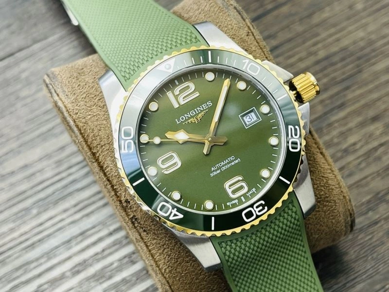 Top match LONGINES Watches