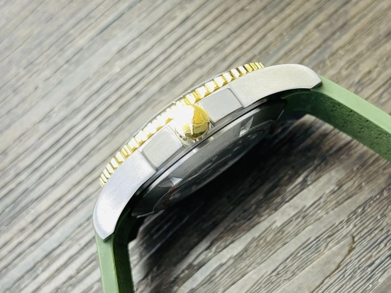 Top match LONGINES Watches