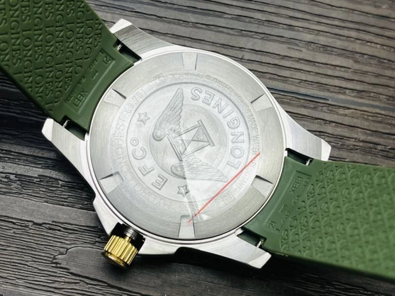 Top match LONGINES Watches