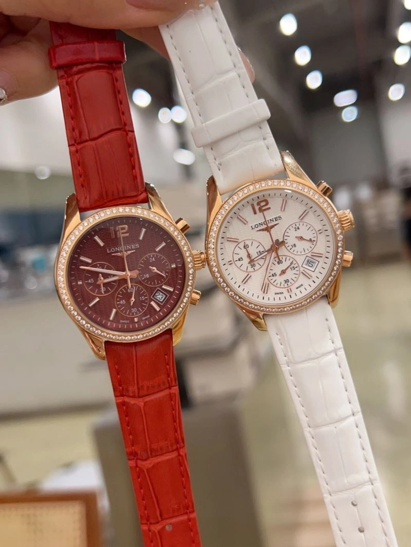 LONGINES Watches
