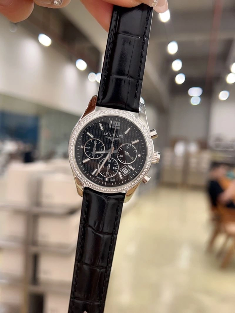 LONGINES Watches