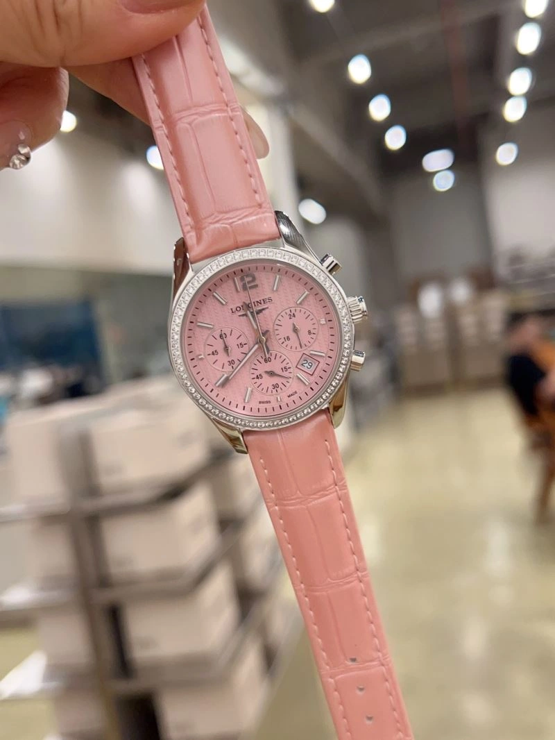 Inexpensive LONGINES Watches