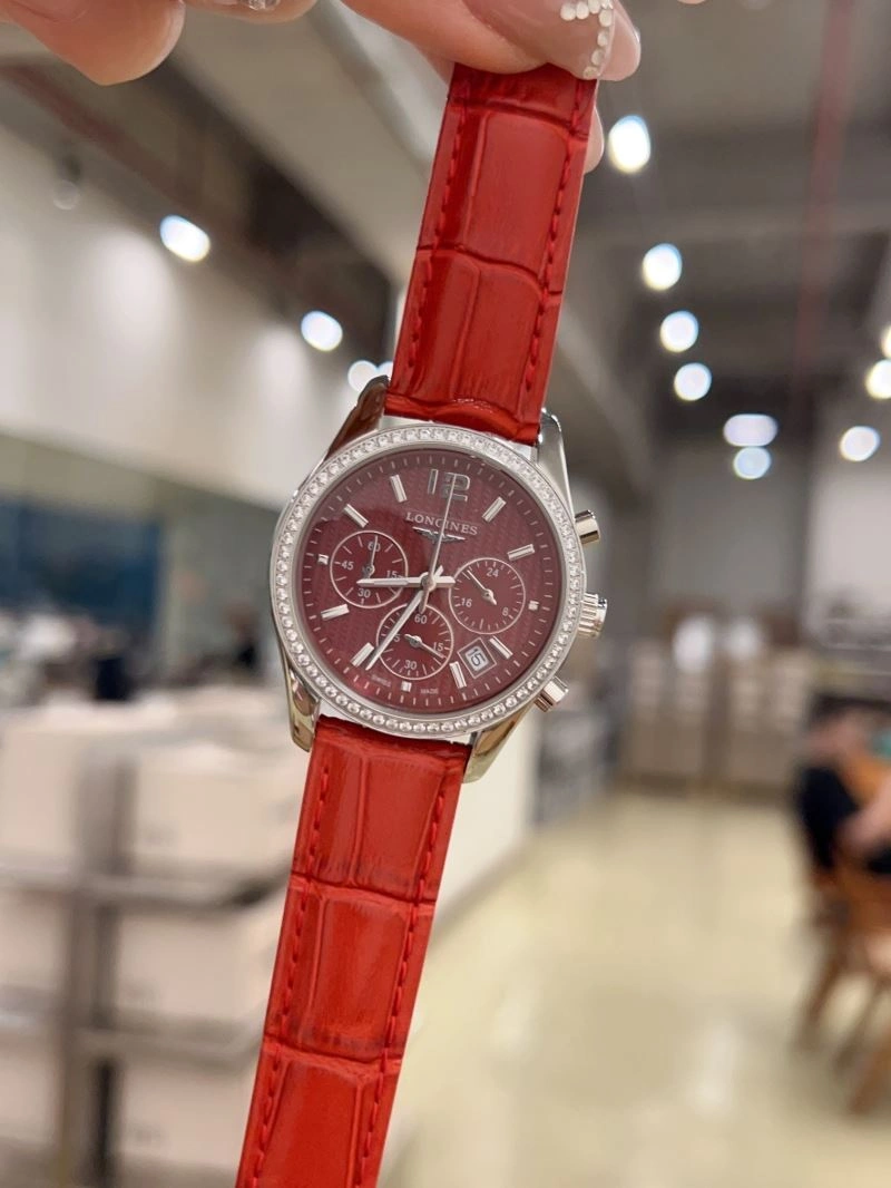 Inexpensive LONGINES Watches