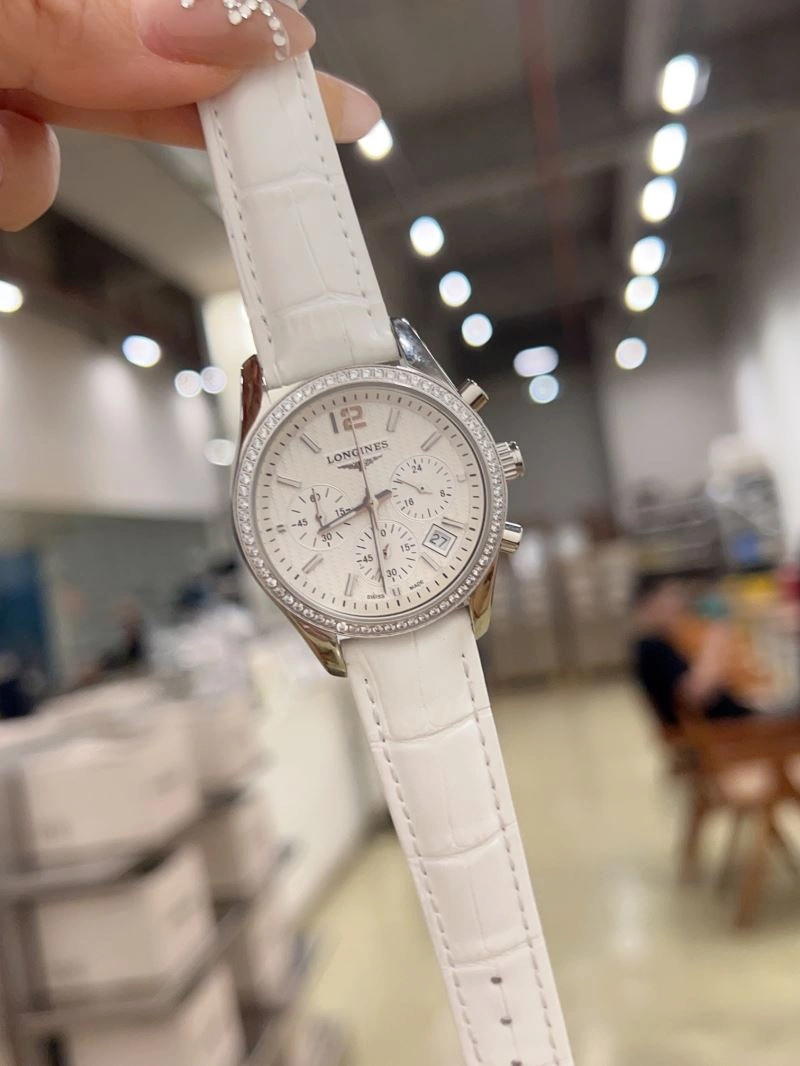 Inexpensive LONGINES Watches