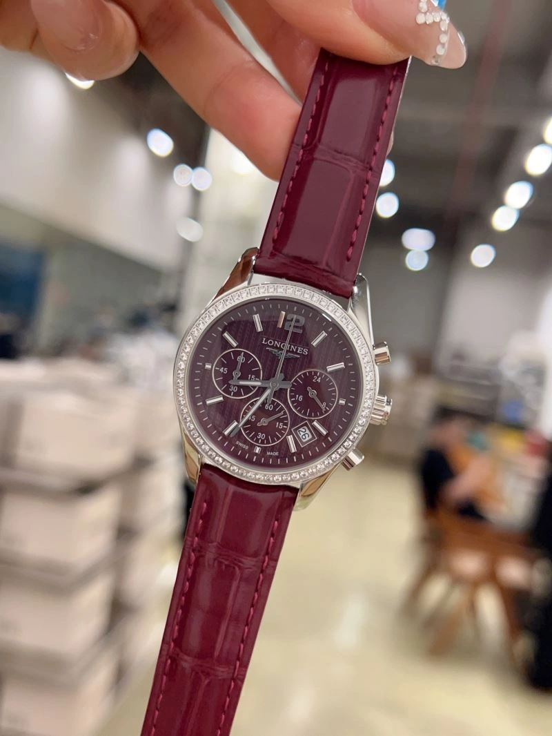 Inexpensive LONGINES Watches