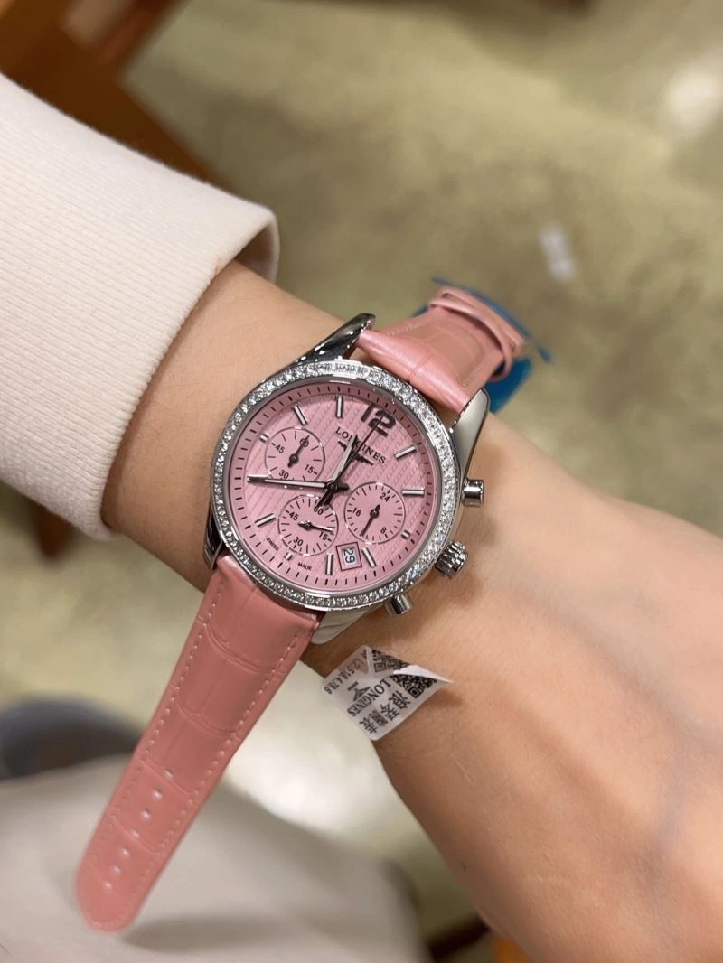Inexpensive LONGINES Watches