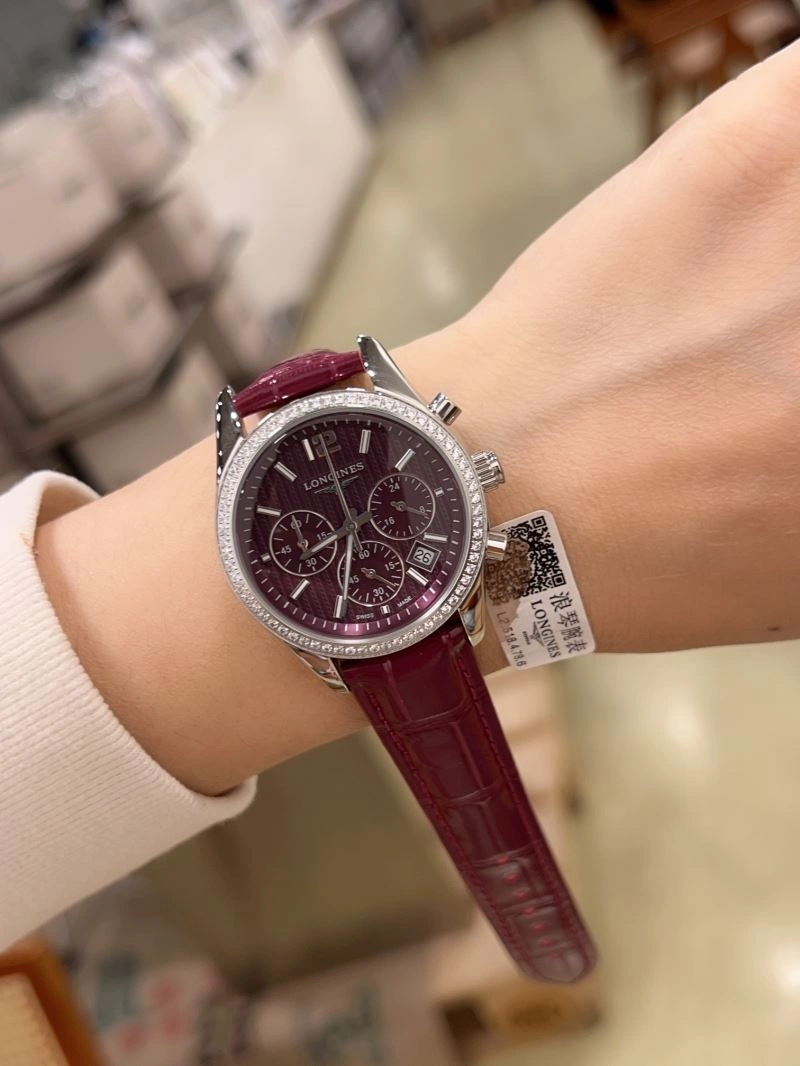 Inexpensive LONGINES Watches
