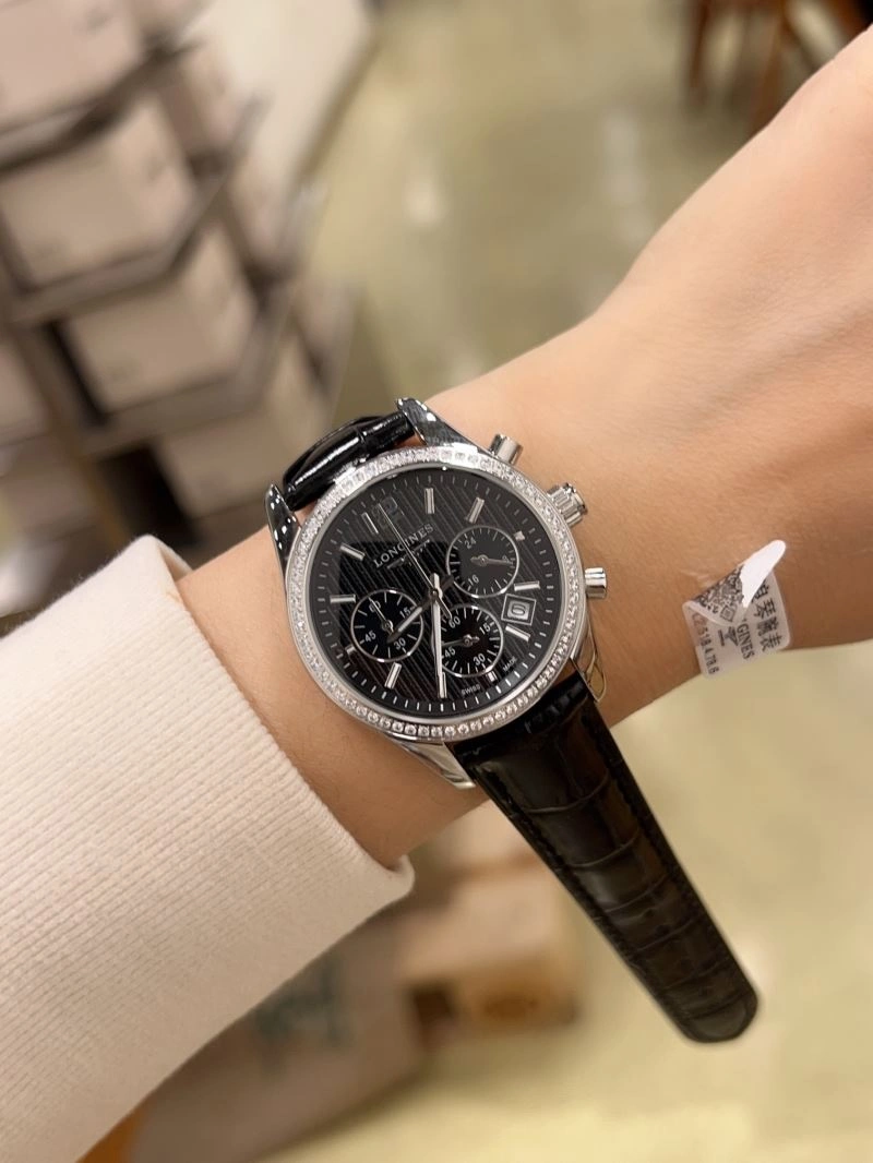 Inexpensive LONGINES Watches