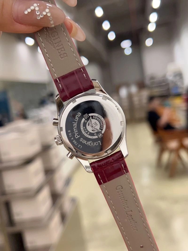 Inexpensive LONGINES Watches
