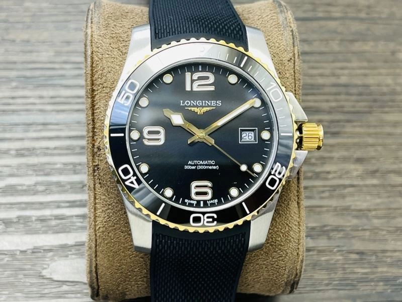 LONGINES Watches