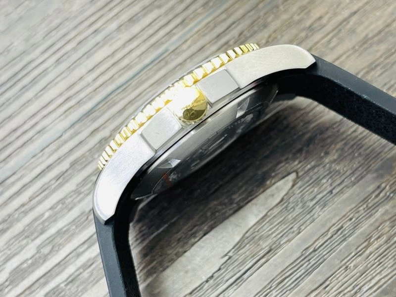 High fidelity LONGINES Watches