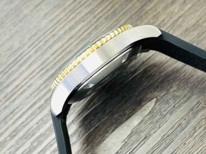 High fidelity LONGINES Watches
