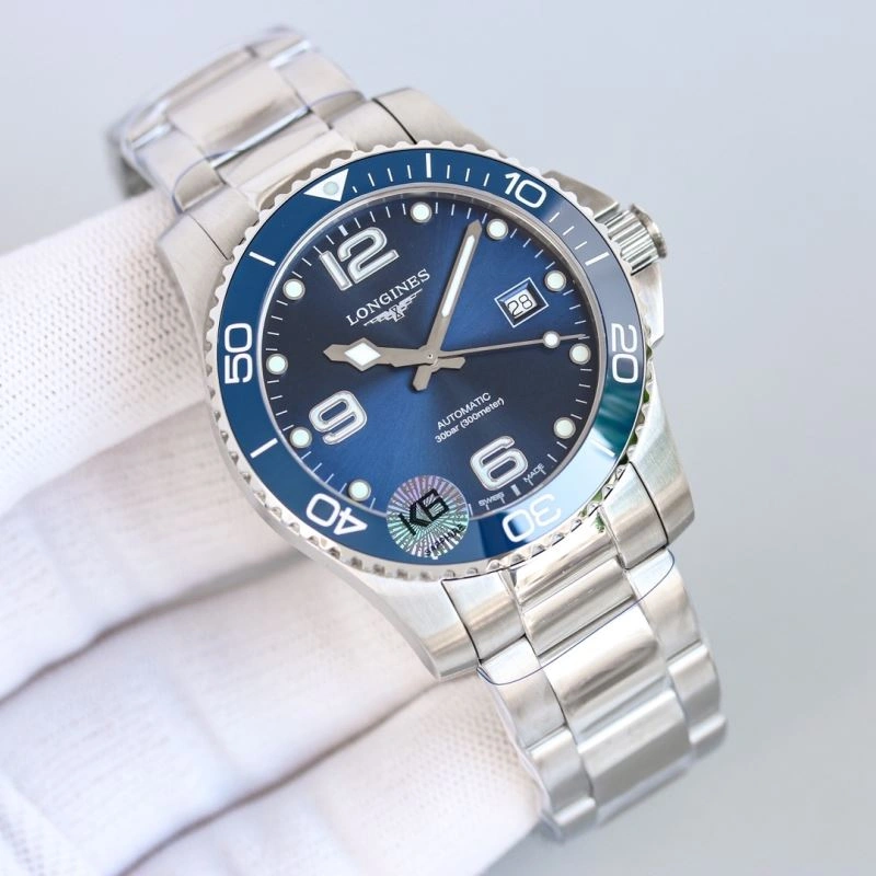 Cut-rate LONGINES Watches