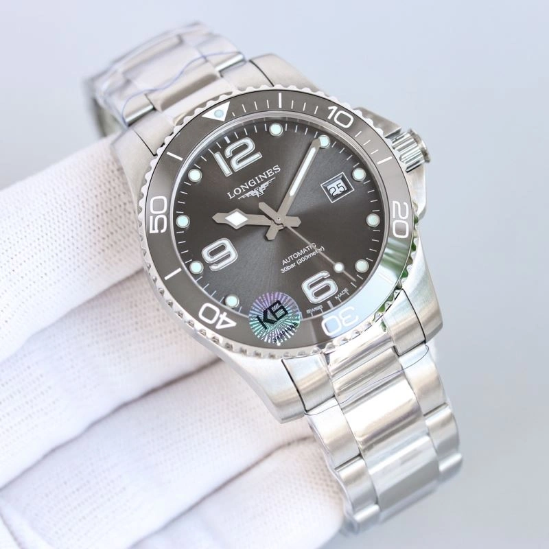 Cut-rate LONGINES Watches