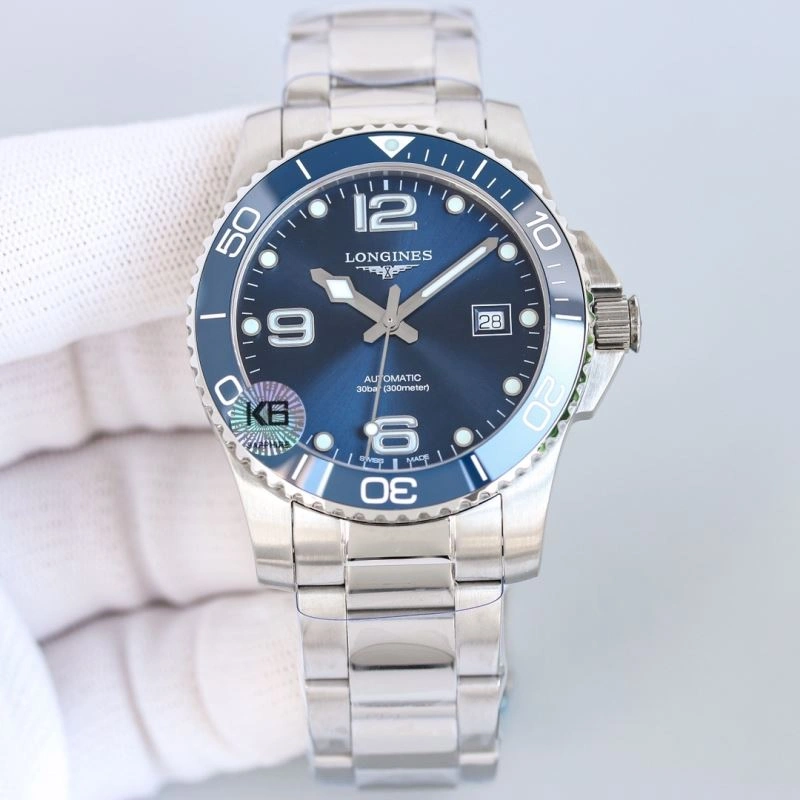 Cut-rate LONGINES Watches