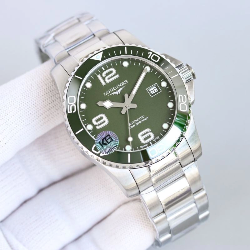Cut-rate LONGINES Watches