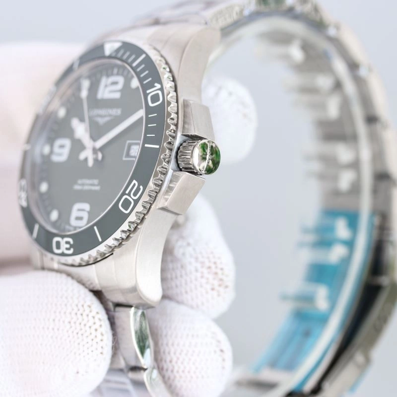 Cut-rate LONGINES Watches