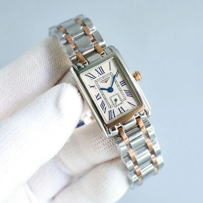 Mirror quality LONGINES Watches