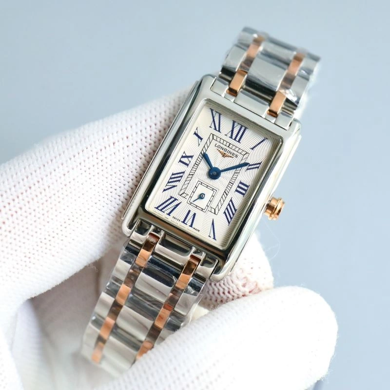 Mirror quality LONGINES Watches