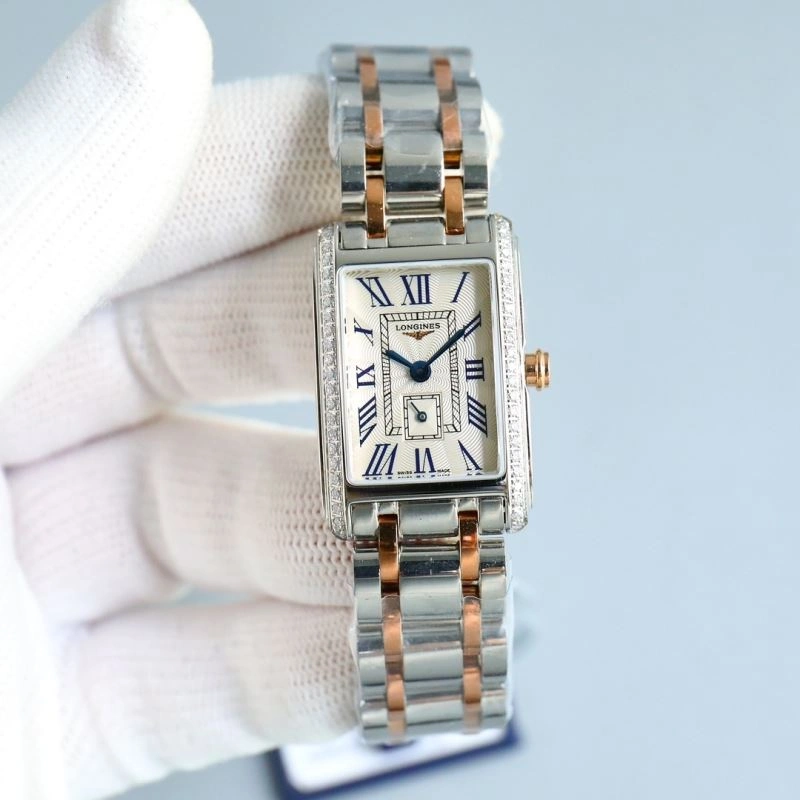 Mirror quality LONGINES Watches