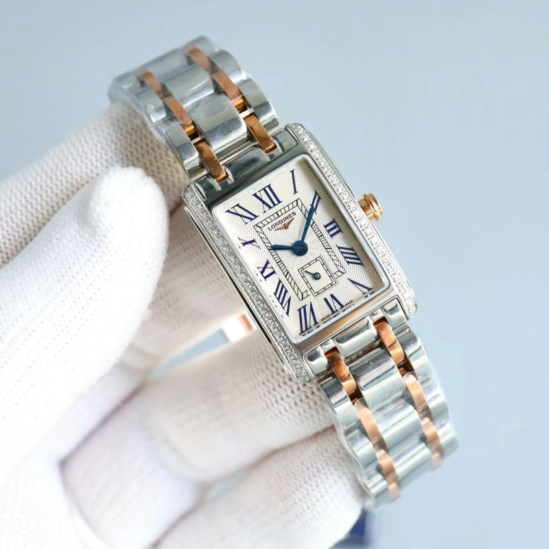 Mirror quality LONGINES Watches