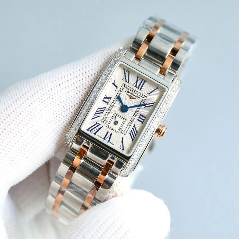 Mirror quality LONGINES Watches