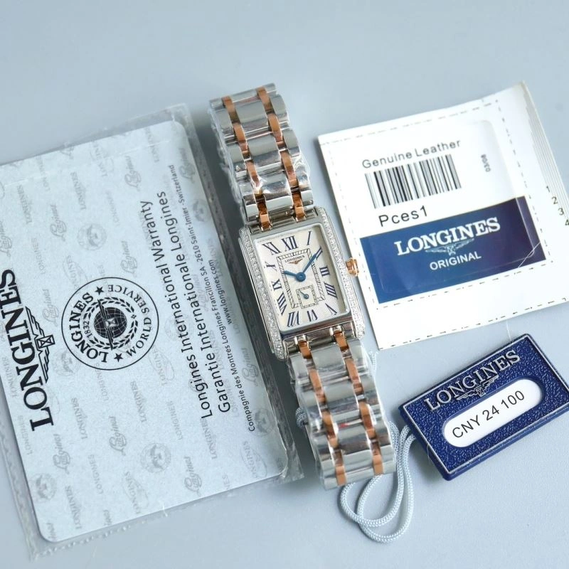 Mirror quality LONGINES Watches