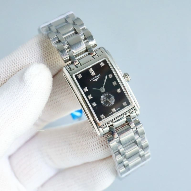 Exact replica LONGINES Watches