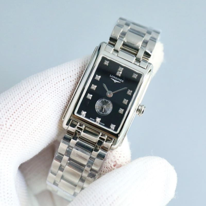 Exact replica LONGINES Watches