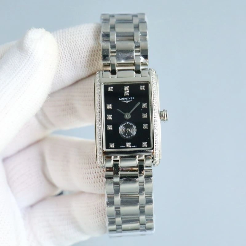Exact replica LONGINES Watches