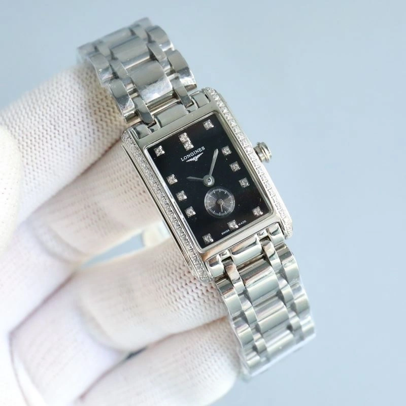 Exact replica LONGINES Watches