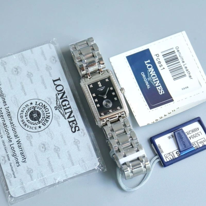 Exact replica LONGINES Watches