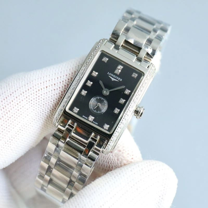 Exact replica LONGINES Watches