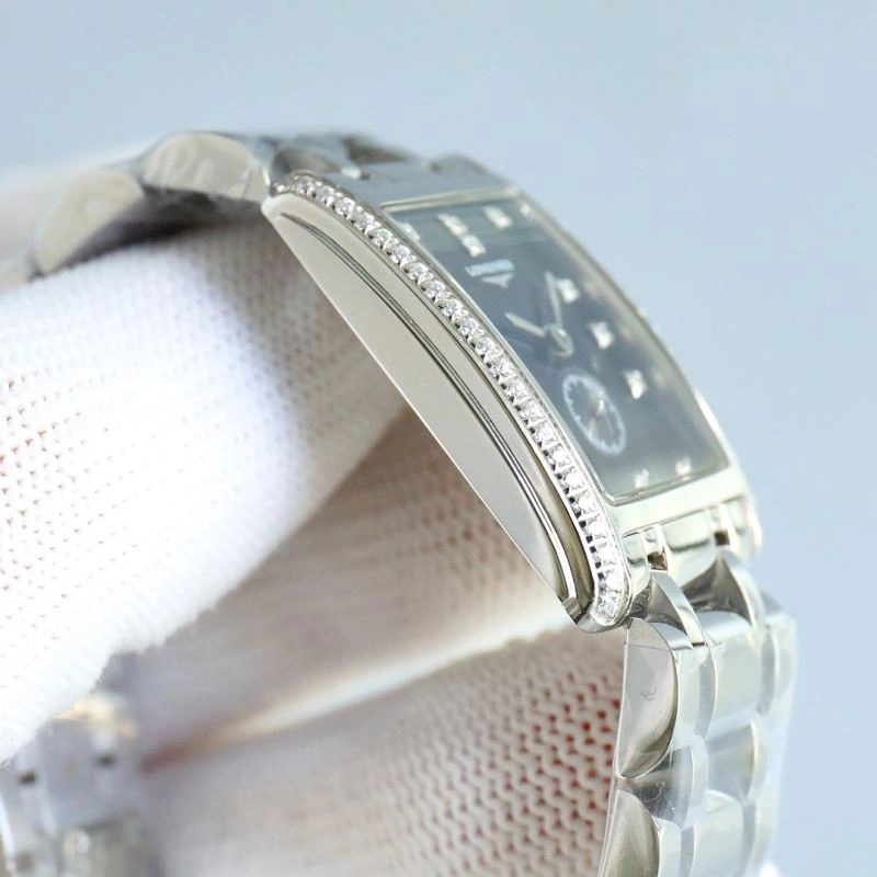 Exact replica LONGINES Watches