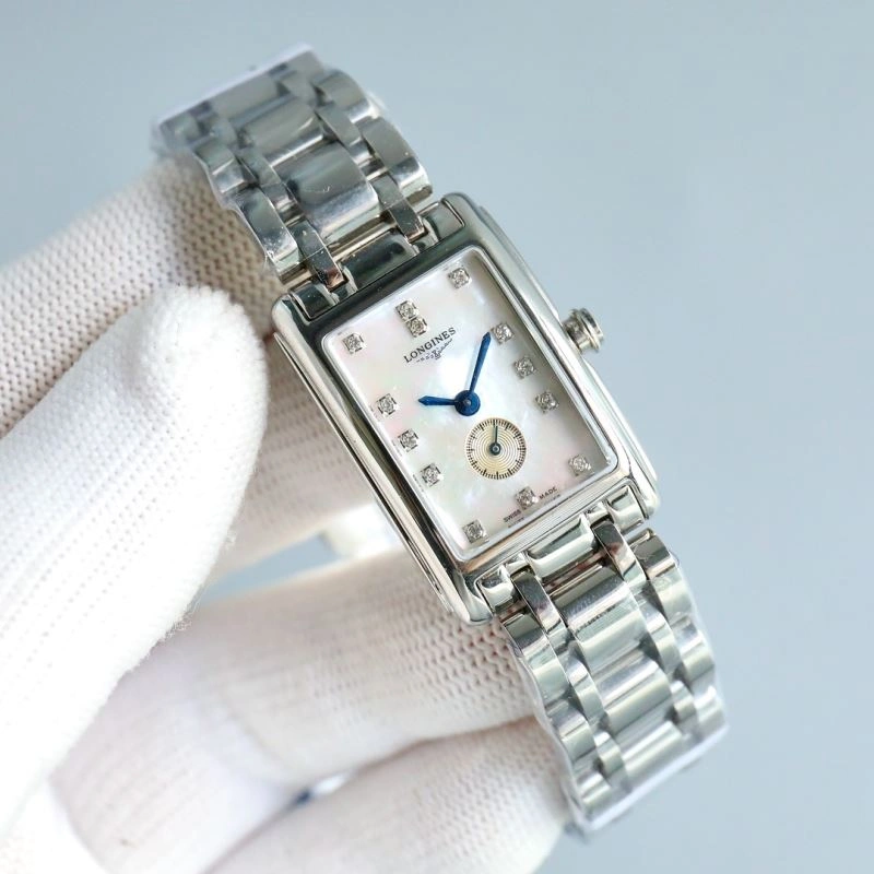 Economical LONGINES Watches